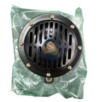China SK200-8 Excavator Horn LC53S00001D1 24V 370HZ Excavator Horn High Used for Kobelco Parts for sale