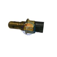 China J05E J08E Water Temperature Sensor S8346-01510 VH834601510A VHS834601510 for Kobelco SK350-8 SK200-8 for sale