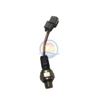 China SK200-6 Low Pressure Sensor YN52S00003P1 LC52S00013F1 for Kobelco Excavator Parts for sale