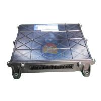 China Excavator Controller Computer Board YN22E00594FC YN22E00594F5 Controller ECU for Kobelco Controller SK-10 Excavator for sale
