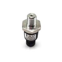 China Factory Supply SK130-8 SK140-8 SK135SR SK140SR D04FR Boost Pressure Sensor 32G90-10700 MLH050PGB13A for Kobelco Parts for sale