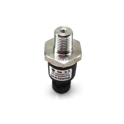 China Factory Supply SK130-8 SK140-8 SK135SR SK140SR D04FR Boost Pressure Sensor 32G90-10700 MLH050PGB13A for Kobelco Parts for sale
