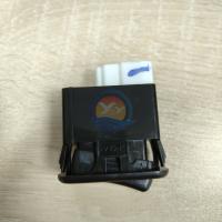China Excavator Light Switch YN50S00040D1 for Kobelco Excavator Electric Spare Parts for sale