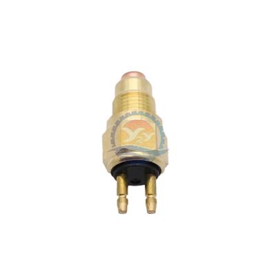 China SK200-6 SK230-6E SK330-6E Oil Temperature Sensor 2479R2348 for Kobelco Excavator Construction Machinery Parts for sale
