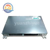 China Original SK200-8 Controller (CPU) YN22E00193F5 for Kobelco Excavator SK200/SK210/SK250/SK350/SK460 for sale