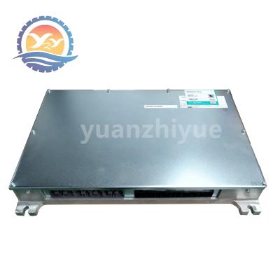 China Original SK200-8 Controller (CPU) YN22E00193F5 for Kobelco Excavator SK200/SK210/SK250/SK350/SK460 for sale