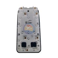 China Original SK200-10 SK210-10 Monitor Display YN59S00039 for Kobelco Monitor Construction Machinery Parts for sale