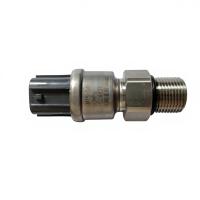 China SK210LC-6E Excavator Hydraulic Pressure Sensor High Pressure Sensor for Kobelco Parts for sale