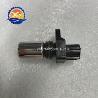 China Orginal 89411E0050 Diesel Engine Parts J05E J08E Camshaft Position Sensor 89411-E0050 for Hino Excavator Engine Parts for sale