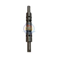 China Construction Machinery Parts SK350-8 Spool Valve LC15V00023S053 Spool for Kobelco Excavator for sale