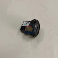 China SK200-6 SK210-8 SK200-8 Hour Meter Timer Hour Meter Timer YT58S00006P1 for Kobelco Excavator Spare Parts for sale