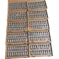 China Original SK200-8 SK210-8 SK250-8 SK330-8 SK350-8 SK460-8 High/Lower Pressure Sensor 50MPA for Kobelco Excavator for sale