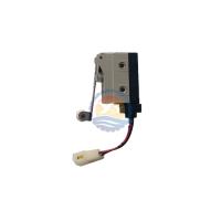China Excavator SK200-8 SK210-8 Limit Switch YN50S00041F1 10A 250V  for Kobelco Parts for sale