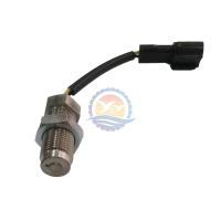 China J05E J08E P11C CPU Speed Sensor VHS894101290 S8941-01290 for Kobelco SK200-8 SK330-8 SK460-8 SK250-8 Excavator for sale