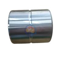 China Excavator SK500 Bushing LS12B02250P1 for Kobelco SK500-10 Bush Construction Machine Parts for sale
