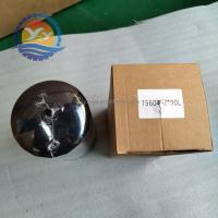 China High Quality Factory Direct Sales Truck Diesel Engine Parts Oil Filter 15607-2190L for Hino 500 Trucks Parts for sale