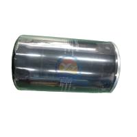 China Original SK200-8 SK350-8 Oil Filter VHS156072190J1L Vhs156072190 Oil Filter for Kobelco Parts for sale
