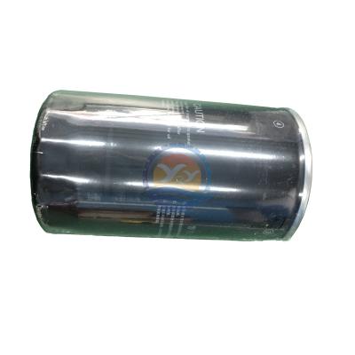 China Original SK200-8 SK350-8 Oil Filter VHS156072190J1L Vhs156072190 Oil Filter for Kobelco Parts for sale