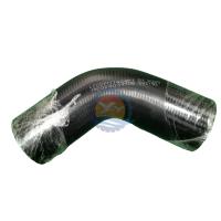 China Excavator Parts Tube SK330-8 LC05P01424P1 for Kobelco Excavator for sale