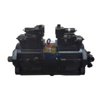 China SK330-8 SK350-8 Hydraulic Main Pump K5V140DT LC10V00014F1 LC10V00029F1 LC10V00029F4 for Kawasaki Pump for sale