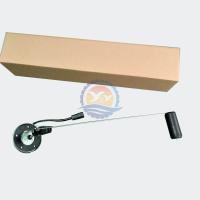 China SK140 SK200 SK330 SK350-8 Diesel Fuel Tank Oil Level Sensor Float for Kobelco Excavator Machinery Engine Parts for sale