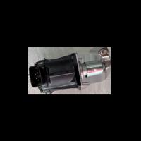 China High Quality N04C Turbo Electronic Actuator K6T52188 for Hino Construction Machinery for sale