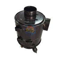 China SK200-8 SK210-8 Air Cleaner Air Filter Assy for Kobelco Excavator Air Filter Assy for sale