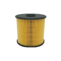 China For Kobelco Sk75-8 Fuel Filter Excavator YT21P01006R100 Me222133 ME222135 for sale