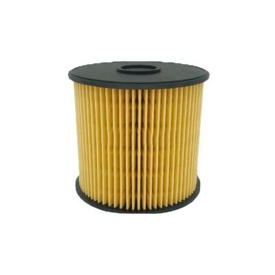 China For Kobelco Sk75-8 Fuel Filter Excavator YT21P01006R100 Me222133 ME222135 for sale