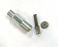 China SK200-8 Control Valve VHS227401110 SK350-8 Limited Valve S2274-01110 Oil Flow Control Valve for Kobelco Parts for sale