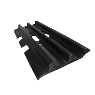 China SK200 SK210 SK250 SK350 SK330 Track Shoes for Kobelco Sk210-8 Excavator Track Shoes Sk200 for sale