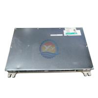 China Original SK140 ECU Excavator Controller Control Unit Panel ECU LP22E00016F4 for Kobelco SK140-8 Excavator for sale