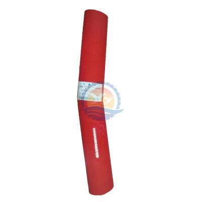 China Factory Direct Sales SK330-8 350-8 Hose Radiator LC05P01356P1 for Kobelco for sale