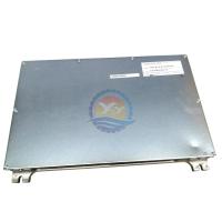 China SK350-8 Excavator Engine Controller Unit ECU LC22E00241F4 LC22E00241F5 for Kobelco SK350-8 Excavator ECU for sale