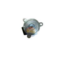 China SK200-8 SK210-8 SK250-8 SK200-10 SK330-8 SK330-10 EGR Valve Assembly for Kobelco Excavator Parts for sale