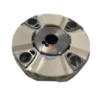China SK330-8 SK350-8 Coupling Assy 2418R605F1 LC30P01023F1 for Kobelco Excavator Parts for sale