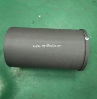 China High Quality Machinery Parts J08C Cylinder Liner 11464-E0060 Engine Liner for Hino Engine for sale