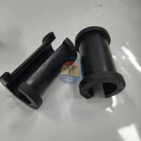 China Machinery Engine Parts YN43H01524P1 Excavator Bushing and Pin for Kobelco Excavator Genuine Parts for sale