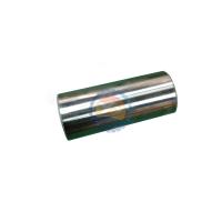 China Excavator Parts Excavator Pin LC12B01614P1 Suitable for Kobelco Excavator Parts for sale