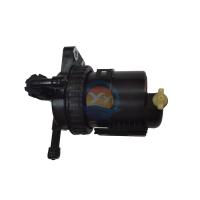 China Excavator Parts Diesel SK200-10 SK250-10 SK350-10 Filter VH23300E0550 for Kobelco Excavator for sale