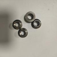 China VHSZ17810007 Engine Part Number Sk200-8 J05 Exhaust Branch Pipe Nut for Excavator for sale