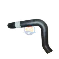 China High Quality SK330-8 SK350-8 Excavator Intercooler Hose LC05P01464P1 for Kobelco Spare Parts for sale