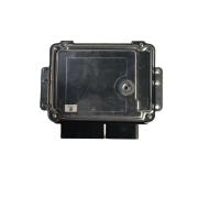China D04FR Controller LP13E01045P1 for Kobelco SK140-8 SK130-8 Excavator Parts for sale