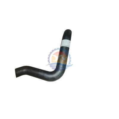 China Construction Machinery Parts YN20M01094DJ SK350-8 Tube for Kobelco Excavator Parts for sale