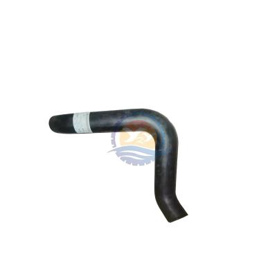 China Original YN20M01046DN Pipe Tube for Kobelco Excavator for sale