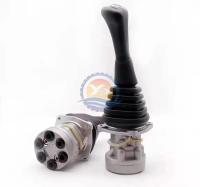 China SK200-6E SK230-6E SK320-6E Sk200-8 Sk330-8 Sk460-8 Valve Assy Pilot for Kobelco Pilot Valve YN30V00111F1 for sale