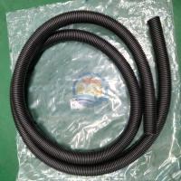China Excavator YN20M0194DJ Tube Suitable for Kobelco Pipe Construction Machinery Parts for sale