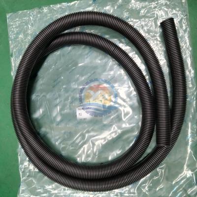 China Excavator YN20M0194DJ Tube Suitable for Kobelco Pipe Construction Machinery Parts for sale