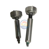 China Engine Parts SK350-8 SK250-8 Return Check Valve for Kobelco Excavator Parts for sale