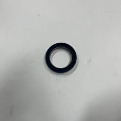 China SK200-8 SK200-10 SK250-8 SK350-8 SK350-10 Oil Seal Crankshaft Front Oil Seal VHSZ31179002 VH982879103A for Kobelco Excavator for sale